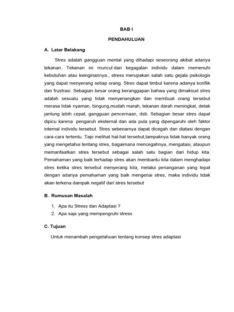 Kel. 4 KDK 1 | PDF | Pengembangan Diri