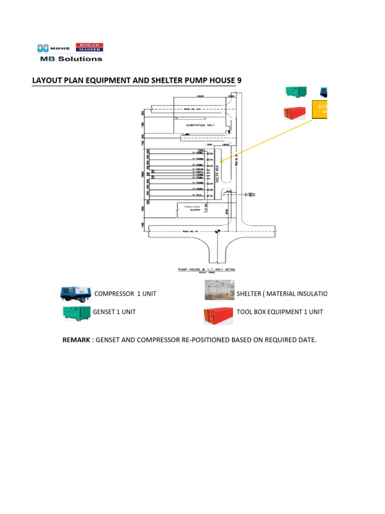 Plot Plan | PDF | Home & Garden | Science & Mathematics