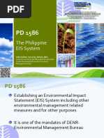 ECC Billboard Dimension | PDF | Technology & Engineering