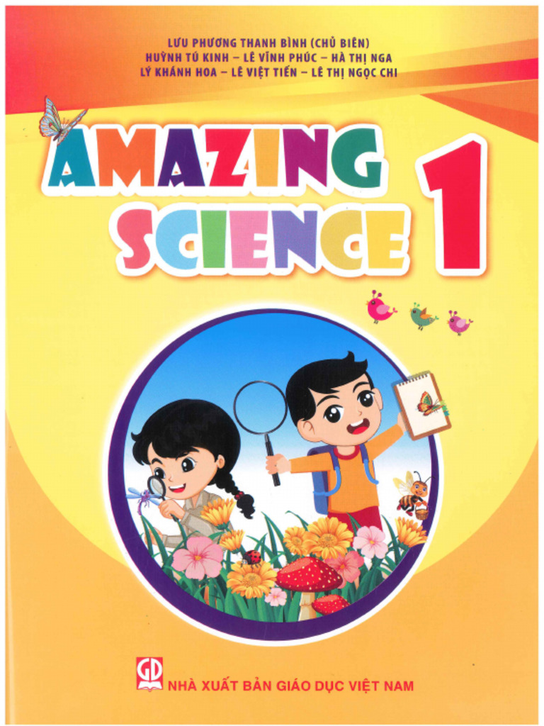 amazing-1_872023132622 | PDF