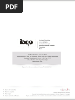 Ganzoni Formula for Iron Deficit Calculation | PDF | Anemia | Iron