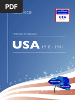 Francoism: Ideology and Policies (1939-1975) | PDF | Francoist Spain ...