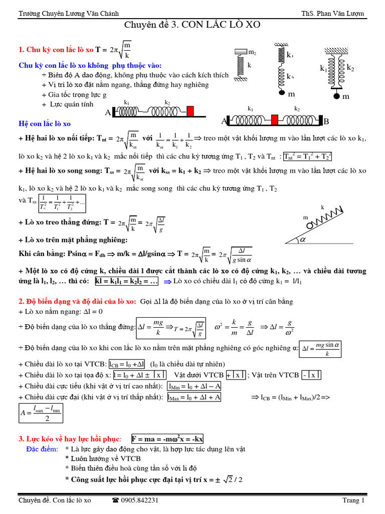 Cde 3. CLLX.2022 | PDF