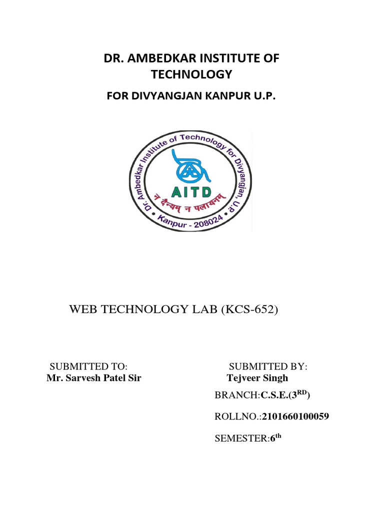 Editable FP-2 | PDF | Technology & Engineering