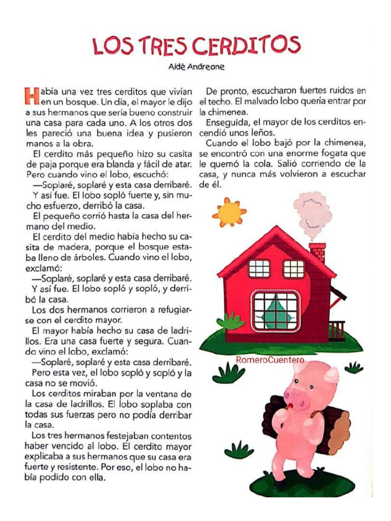 Anexos Sem 29-3 | PDF