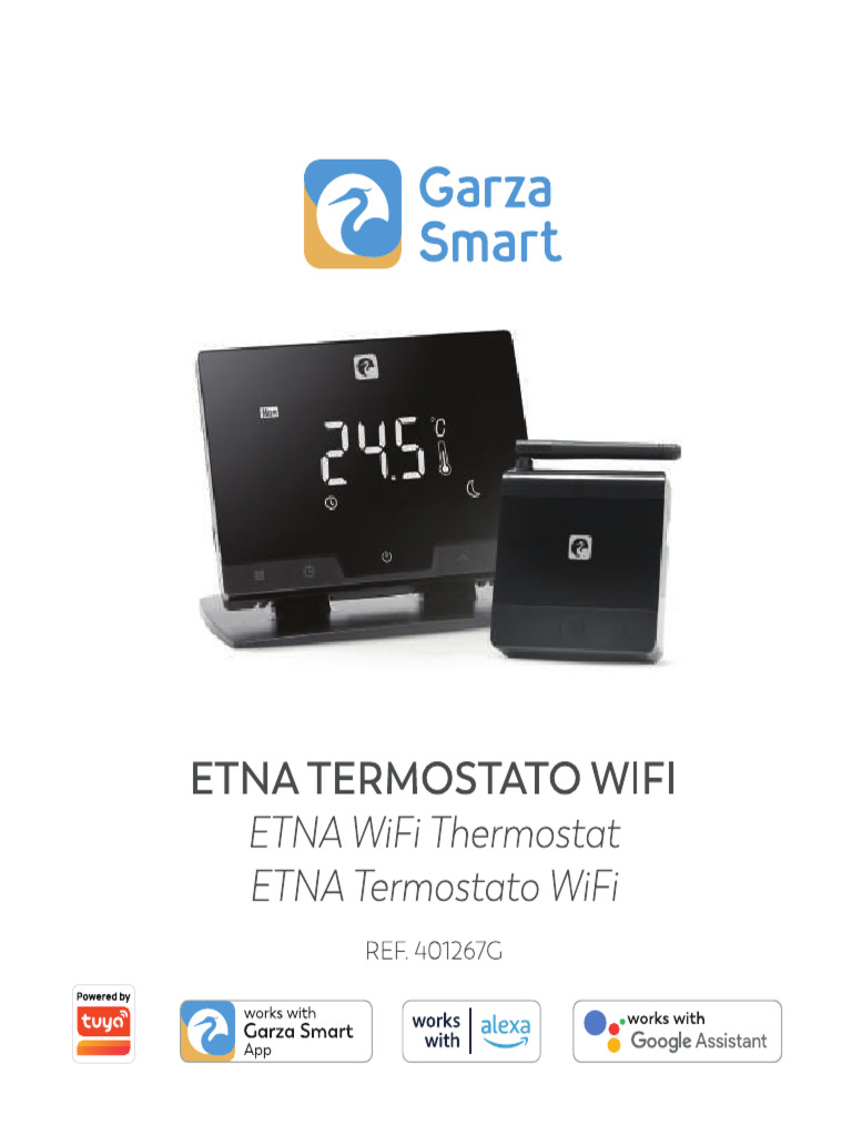 AW Userguide 401267G V11 Compressed | PDF