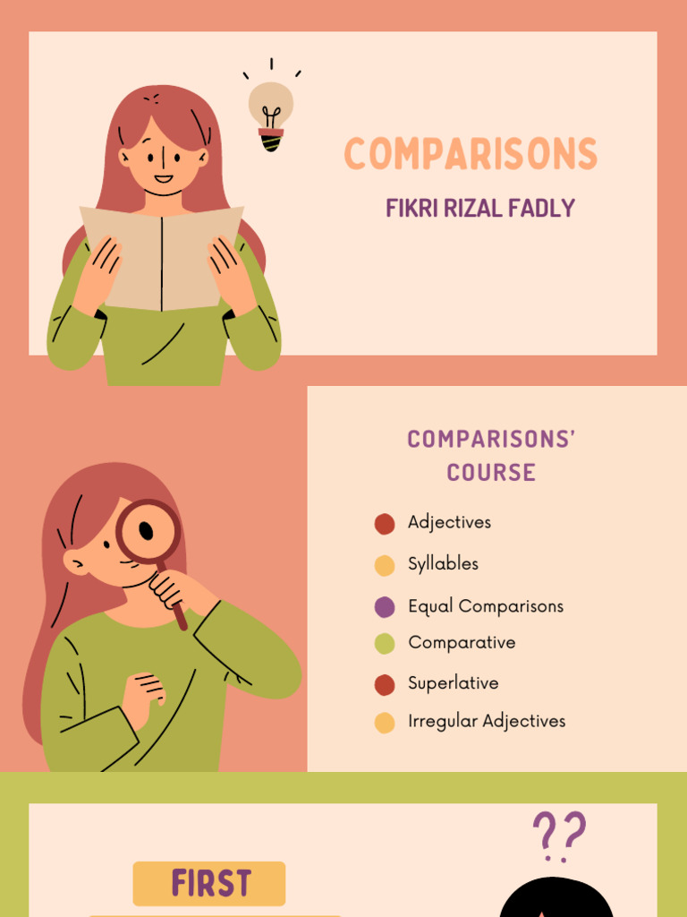 Fikri Rizal Fadly (Comparison) - 20240517 - 212027 - 0000 | PDF ...