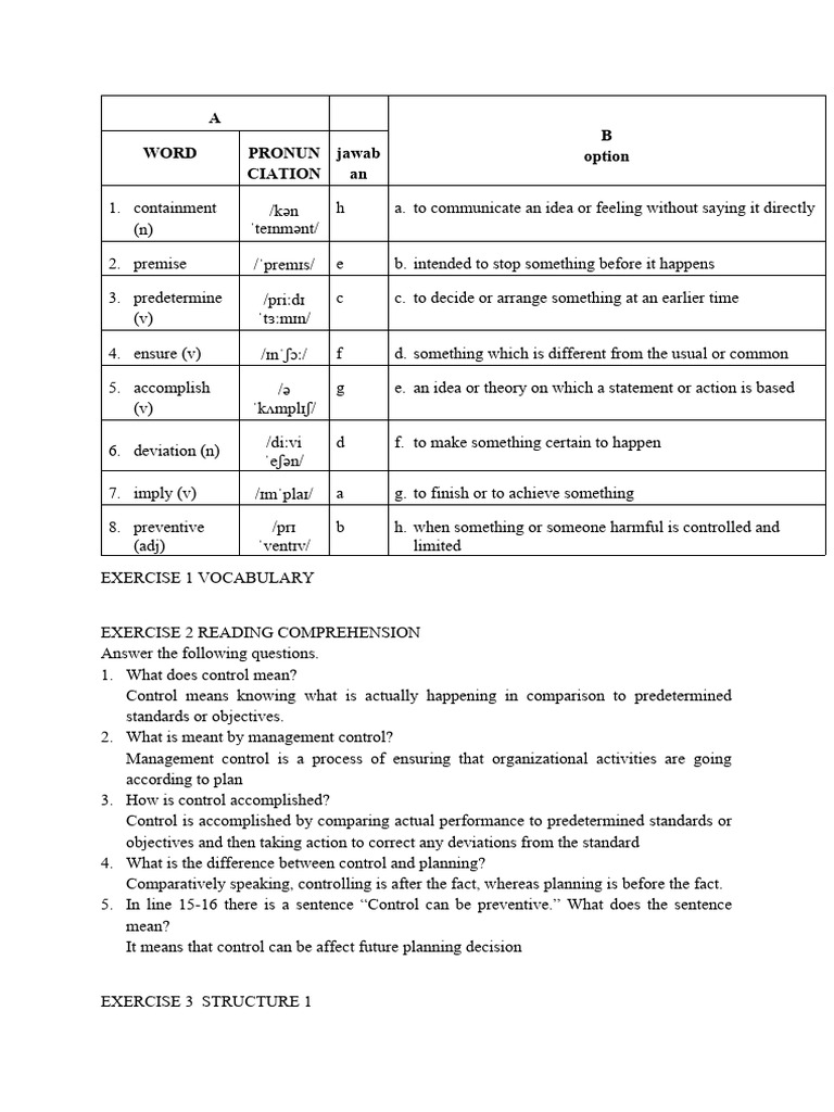 CHAPTER 7 | PDF | Cognitive Science | Human Communication