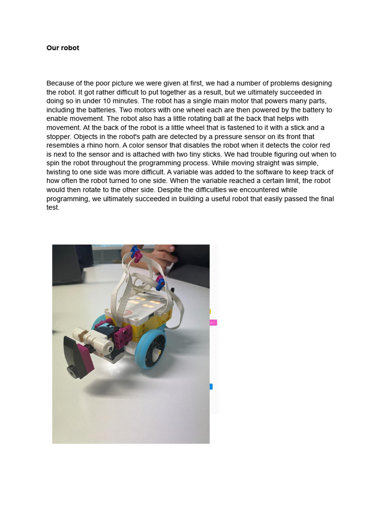 Technology | PDF | Technology & Engineering | Computers