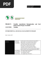 Wsa 02 Sydney Water Edition Version 4 Code Content Extract Pdf