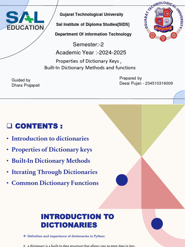 Pujan's Python Student Activity | PDF | Data | Computer Science