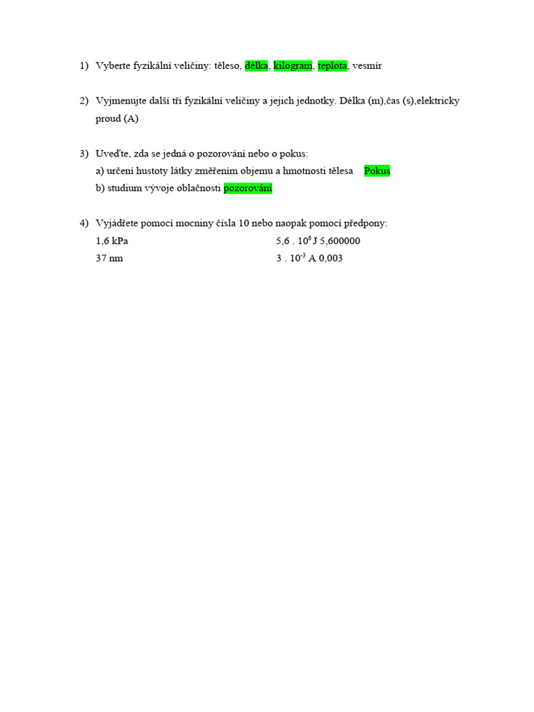 Agepbfcejpilomdfknaidfbapgjbbmjhlfkpgagfkajejobdpghakjnkdaaniddi_test ...