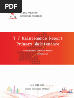 Micom Agile P441, 442, 444: Grid Solutions | PDF | Relay | Electric ...