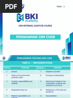 Pertamina CLSR 2024 Guideline | PDF