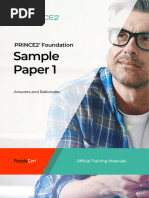 PRINCE2 6th Edition Issue Register Template Example | PDF | Business ...
