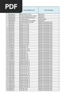 Lubrication Chart Template V2.0 LH | PDF | Oils | Lubrication