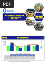 Form Check Sheet Greasing | PDF