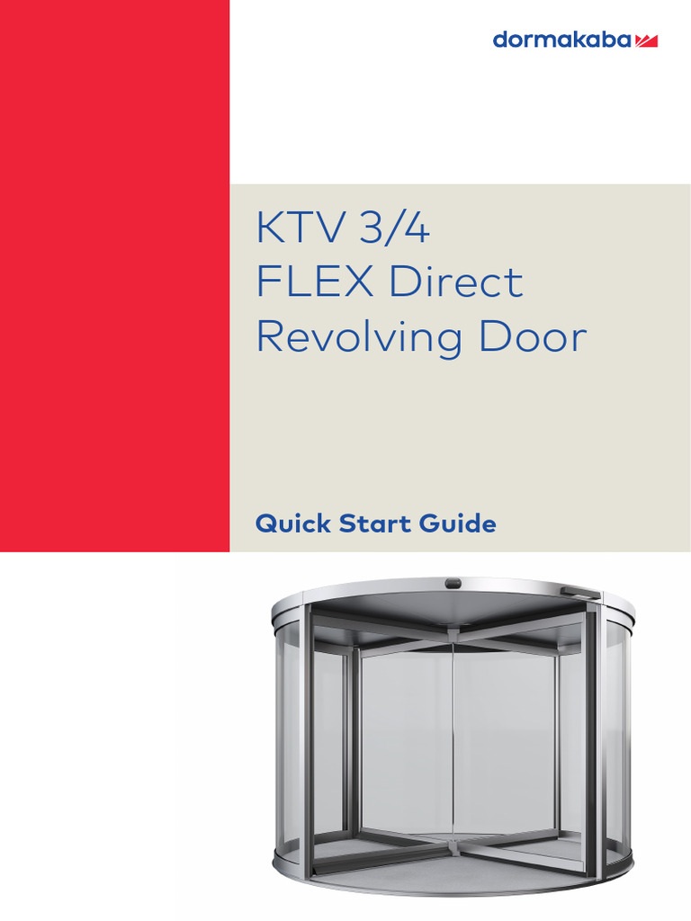 1647592131_059253_170303_KTV-3-4-FLEX-Direct_Quick-reference-guide_EN | Download Free PDF | Door ...