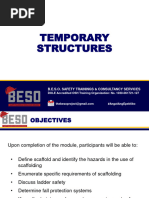 Do 128-13 Scaffolding Safety PDF | PDF
