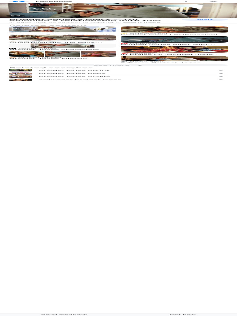 Bridget Jones Diary Eating Ice Cream - Goog | PDF