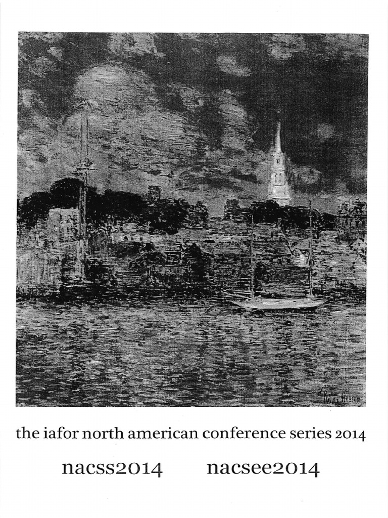 Civil Rights Movement Martin Luther King | PDF | Martin Luther King Jr ...