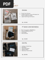 Book1 (Version 1) .XLSB | PDF