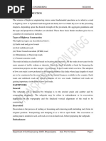 Daily Manpower Report Format | PDF | Engineering | Secondary Sector Of ...
