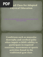 Metacards | PDF | Behavioural Sciences | Communication