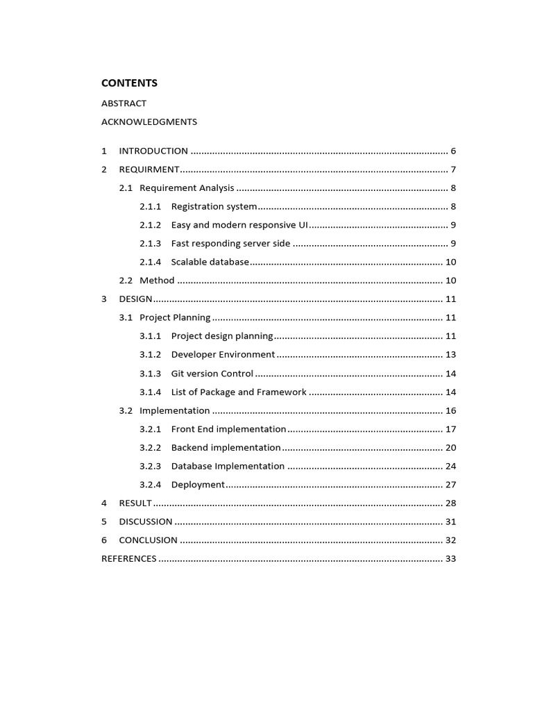 PDF 4 | PDF | Databases | Java Script PDF 4 | PDF | Databases | Java Script