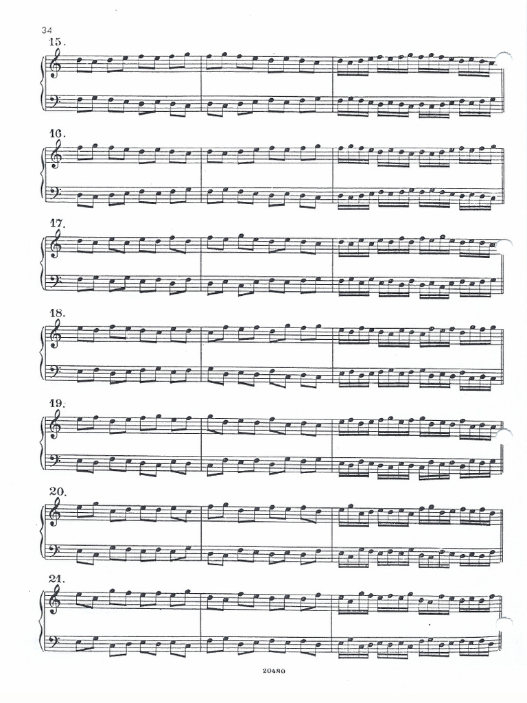 34 | PDF