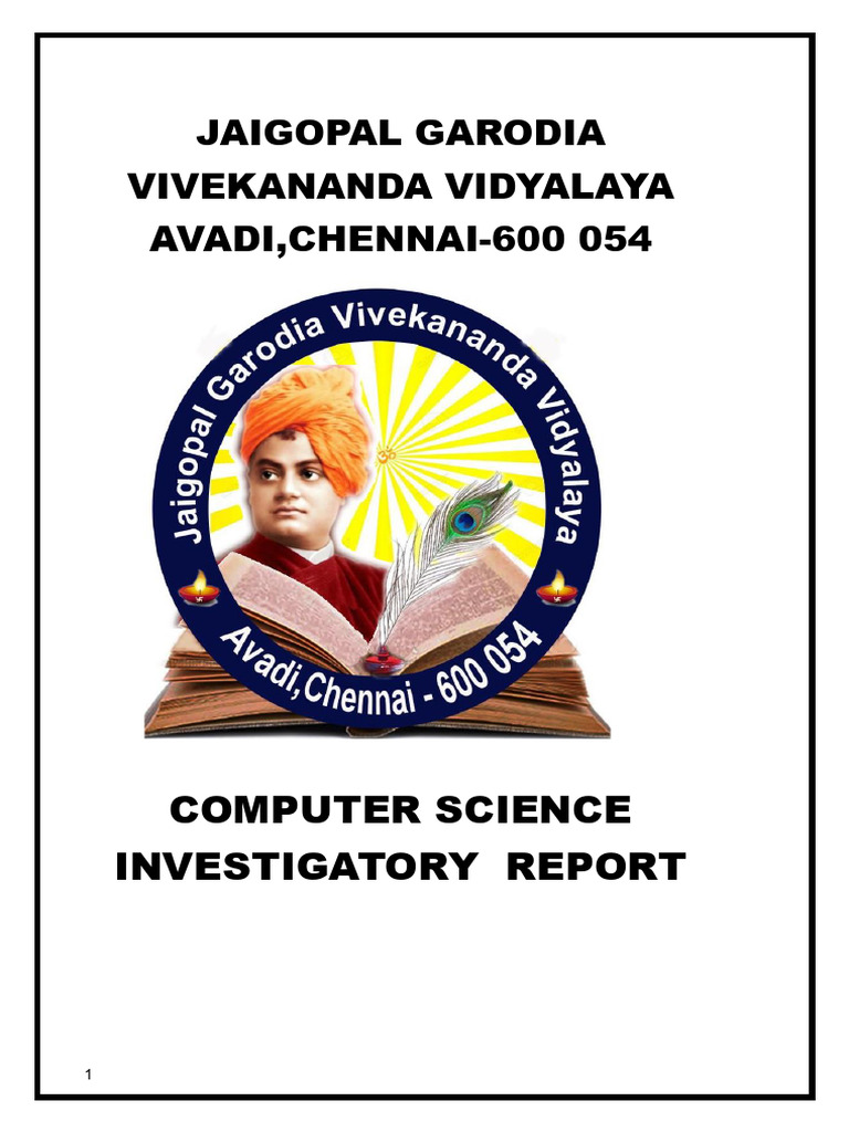 YASH COMP IP | PDF | Web Application | World Wide Web