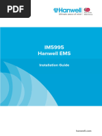 HPE MSA Health Check User Guide | PDF | File Transfer Protocol | Computer File