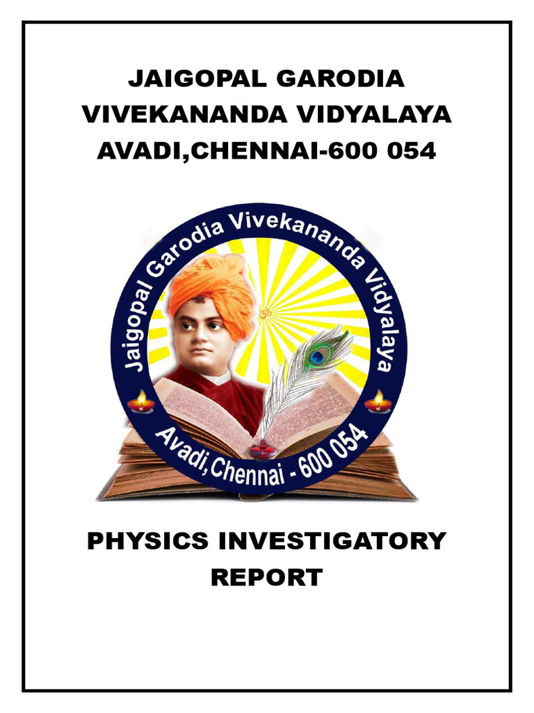 physics ip | PDF | Materials Science | Electricity