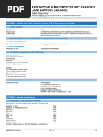 BS en Iso 17782-2018 | PDF | Welding | Construction