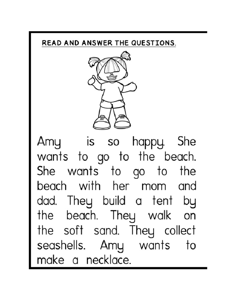 Reading | PDF