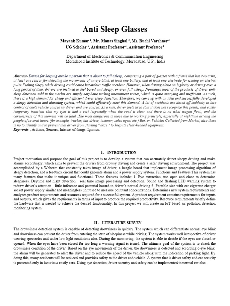 IJSRP-paper-submission-format-single-column | Download Free PDF ...