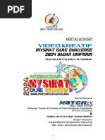 Worksheet for L2 - 1 | PDF