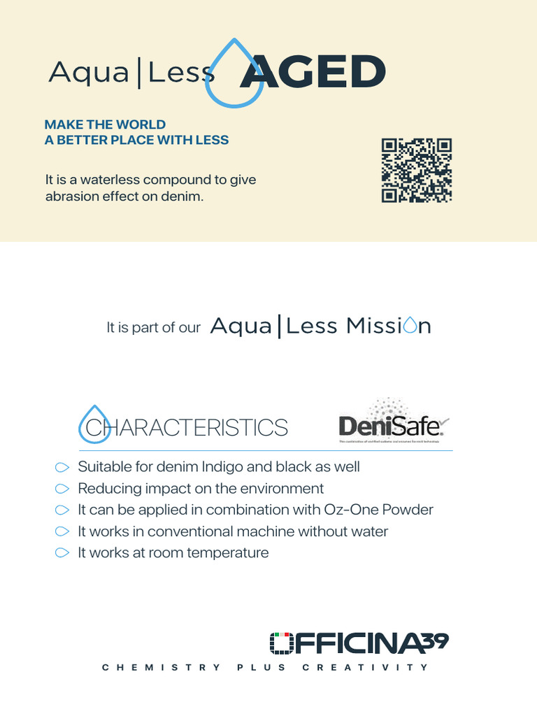 aqua-less-aged_compressed | PDF