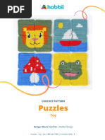 C2C Graph | PDF | Games & Activities