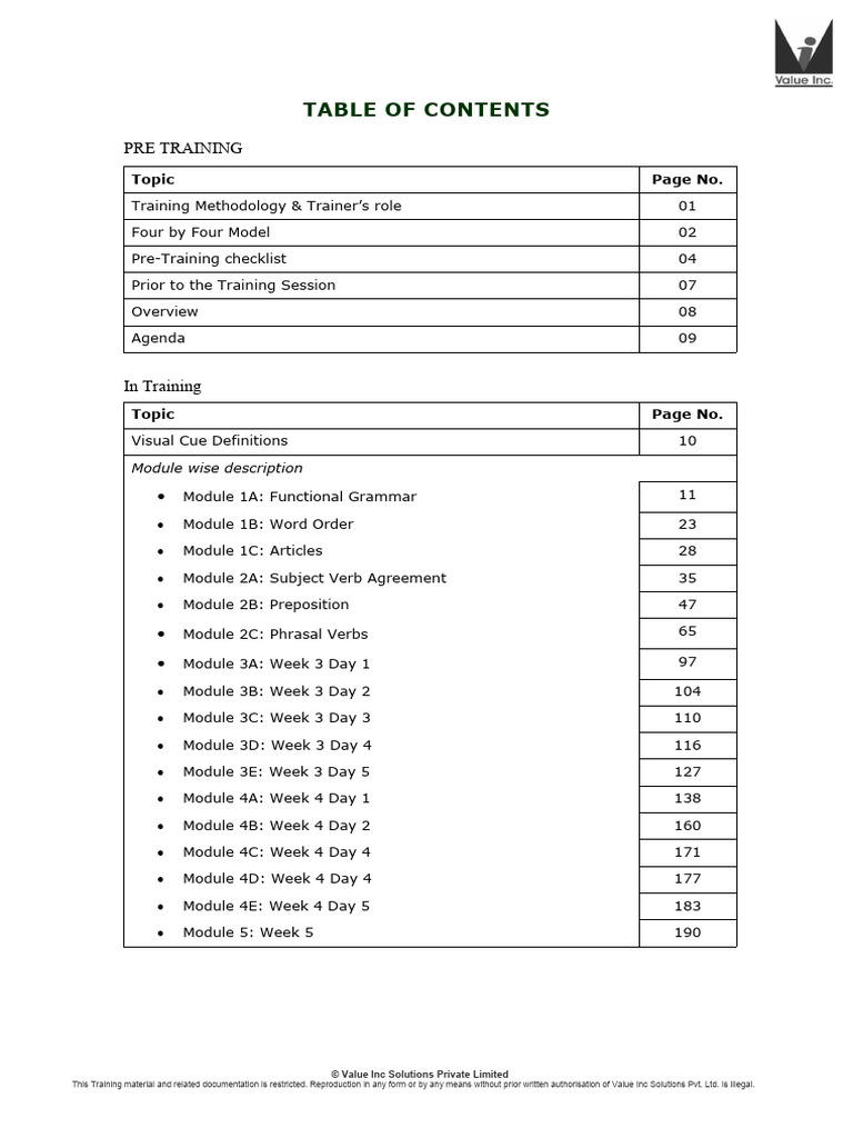 English - Lets Talk 1 | PDF | Part Of Speech | Language Mechanics