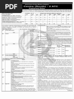 BB Roy of Great Britain Has A Very Good Wife. What Is This | PDF ...