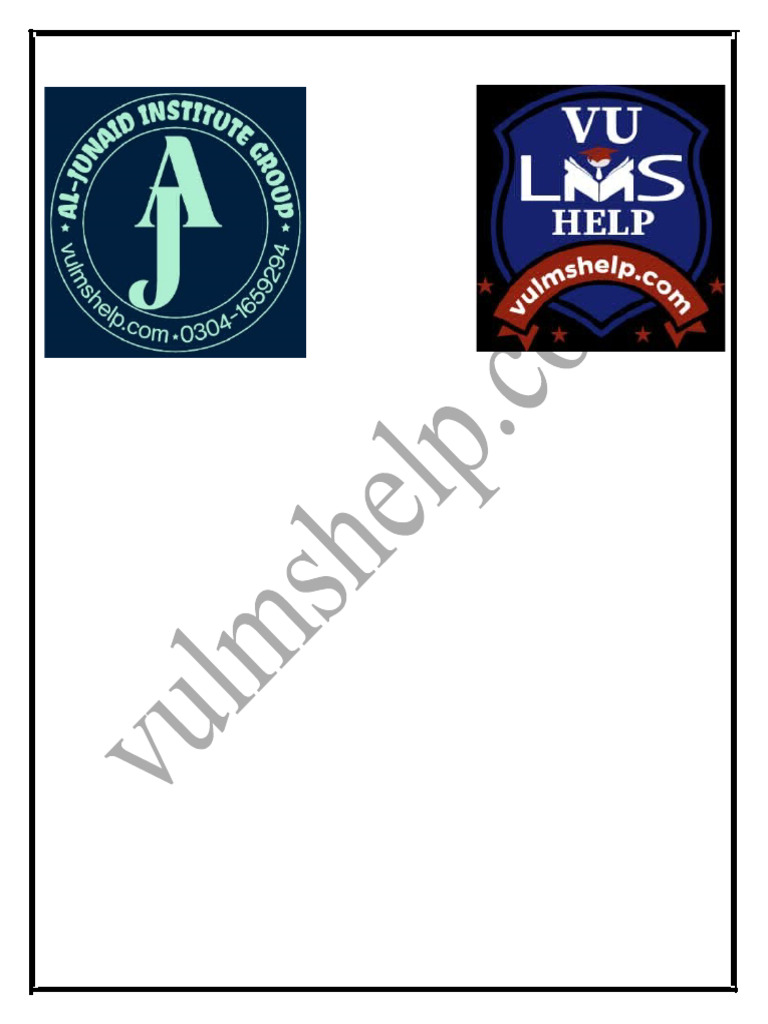 Cs502 Grand Quiz by Junaid | PDF | Time Complexity | Dynamic Programming