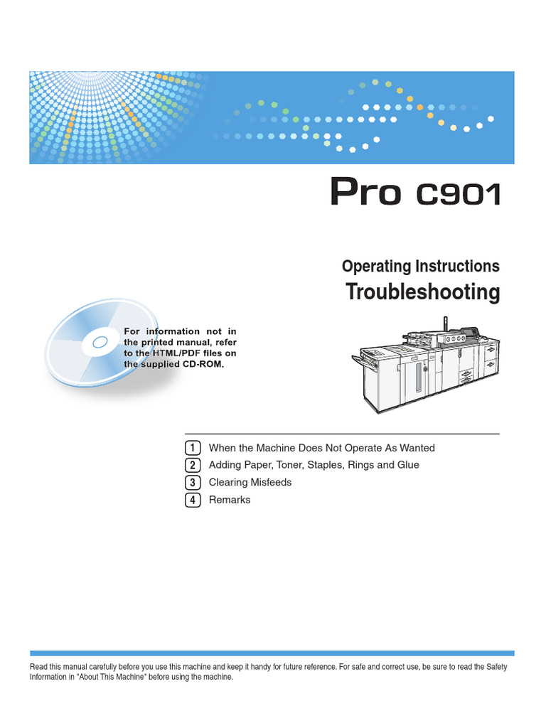 Pro c901 | PDF | Computer Security | Security