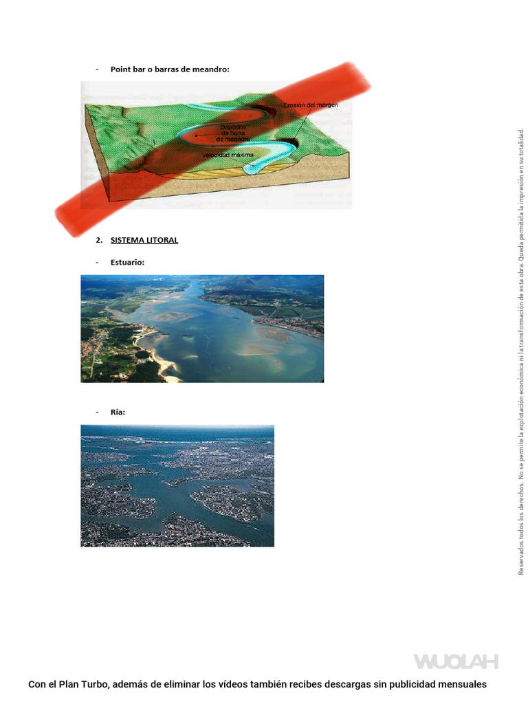 TIPOS-DE-MORFS-Y-CLIMOGRAMAS (1) | PDF | Clima | Precipitación