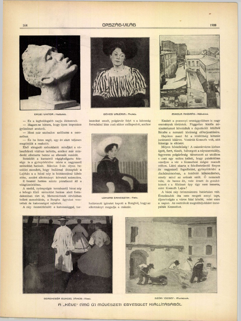 OrszagVilag 1908 1 Pages170-170 | PDF