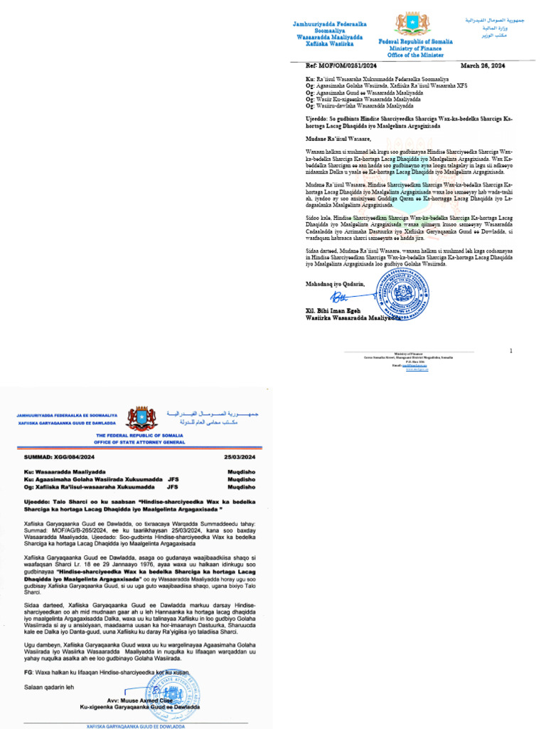 New Booklet 2 | PDF