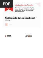 Libro Excel (3) | PDF
