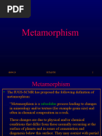 How Screen Time Usage Affects Academic Performance 2 | PDF | Social ...