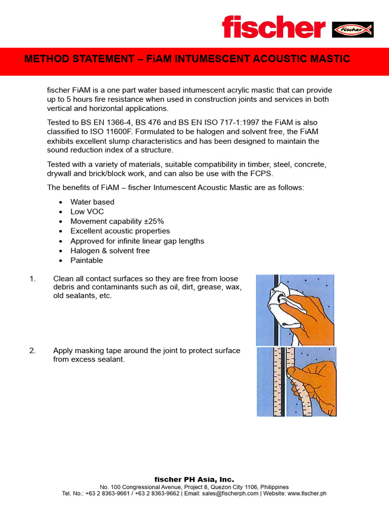 METHODOLOGY | PDF | Materials | Building Engineering