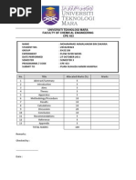 Cosasco Chemical Injection System Access Fitting Assemblies. Model 50 ...